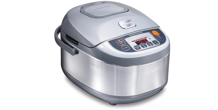 Alat Masak Modern dan Harganya, Mulai dari Frypan hingga Airfryer