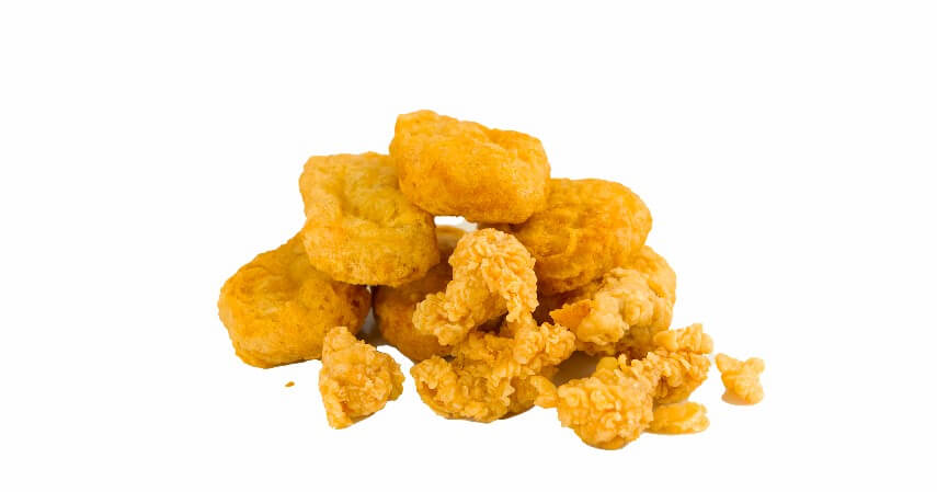 10 Aneka Frozen Food untuk Jualan Paling Laku dan Populer