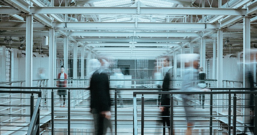 Perusahaan Importir di Jakarta Terbaik, Memudahkan, Aman, & Legal