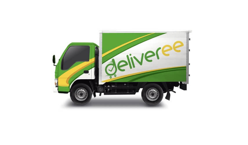 Jasa Pengiriman Kargo Terbaik 2022, Pengiriman Kecil Hingga Besar